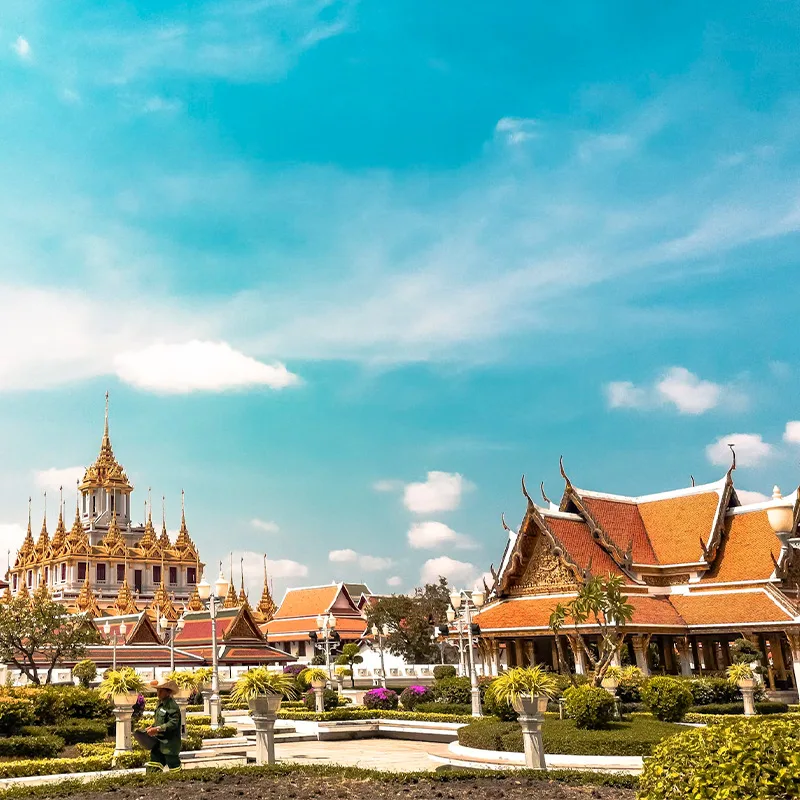 Understanding Thailand TISI Certification for Battery Manufacturers ...
