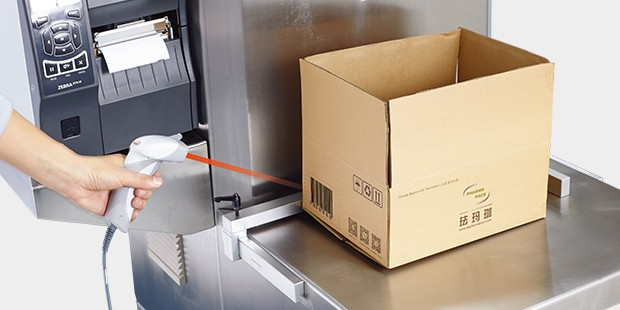 How Does Pharmapack Construct Zero-Error Pharma Packaging Systems ...