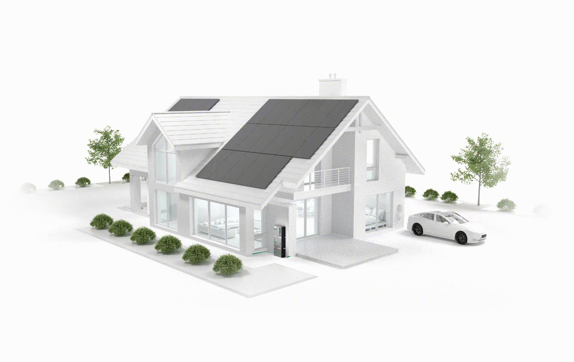 BESS Procurement for Frequency Regulation in Power Systems – avenirbebez